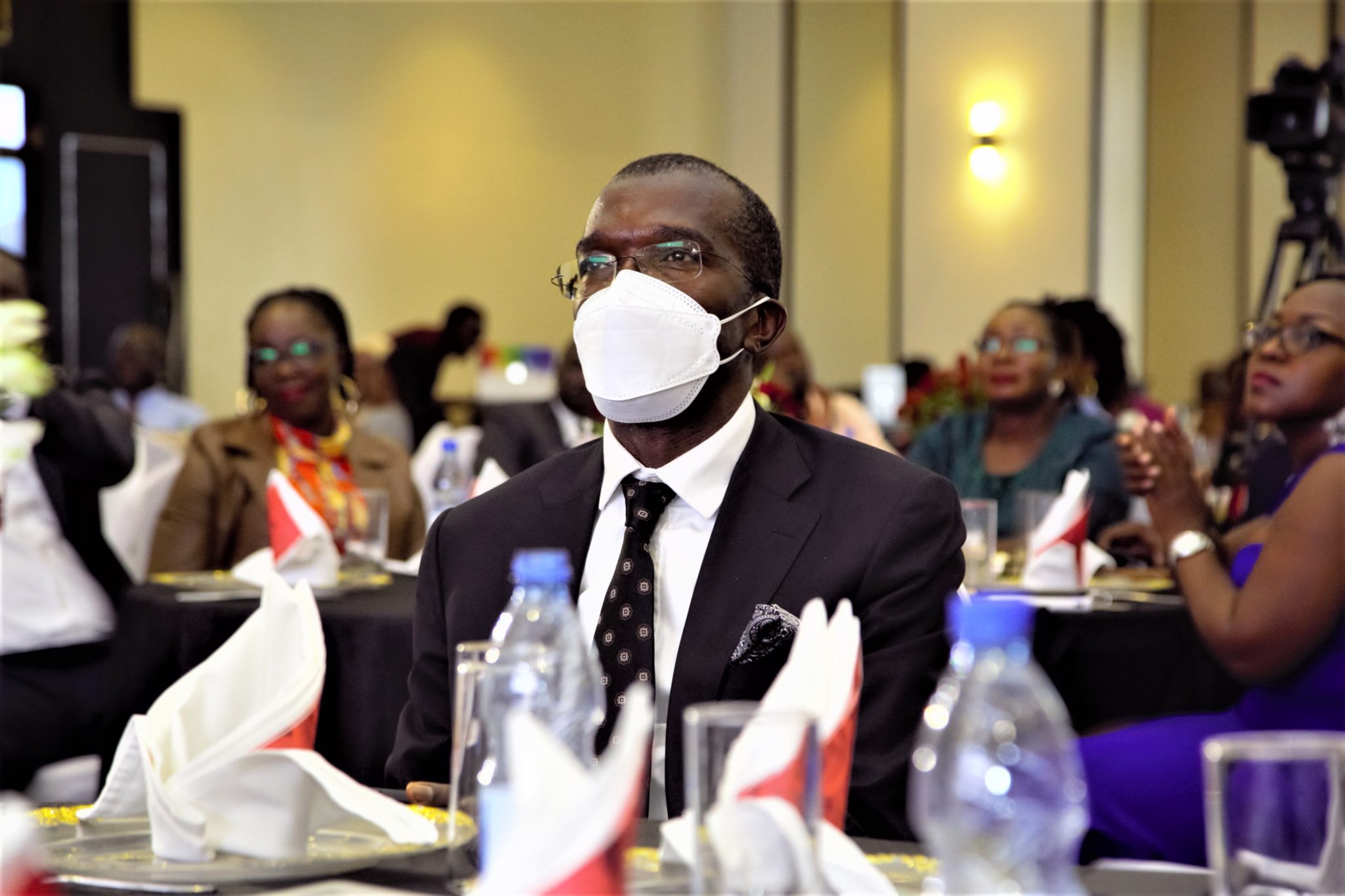 IRA CEO ADVOCATES FOR INSURANCE FOR THE ELDERLY - The Insurance ...