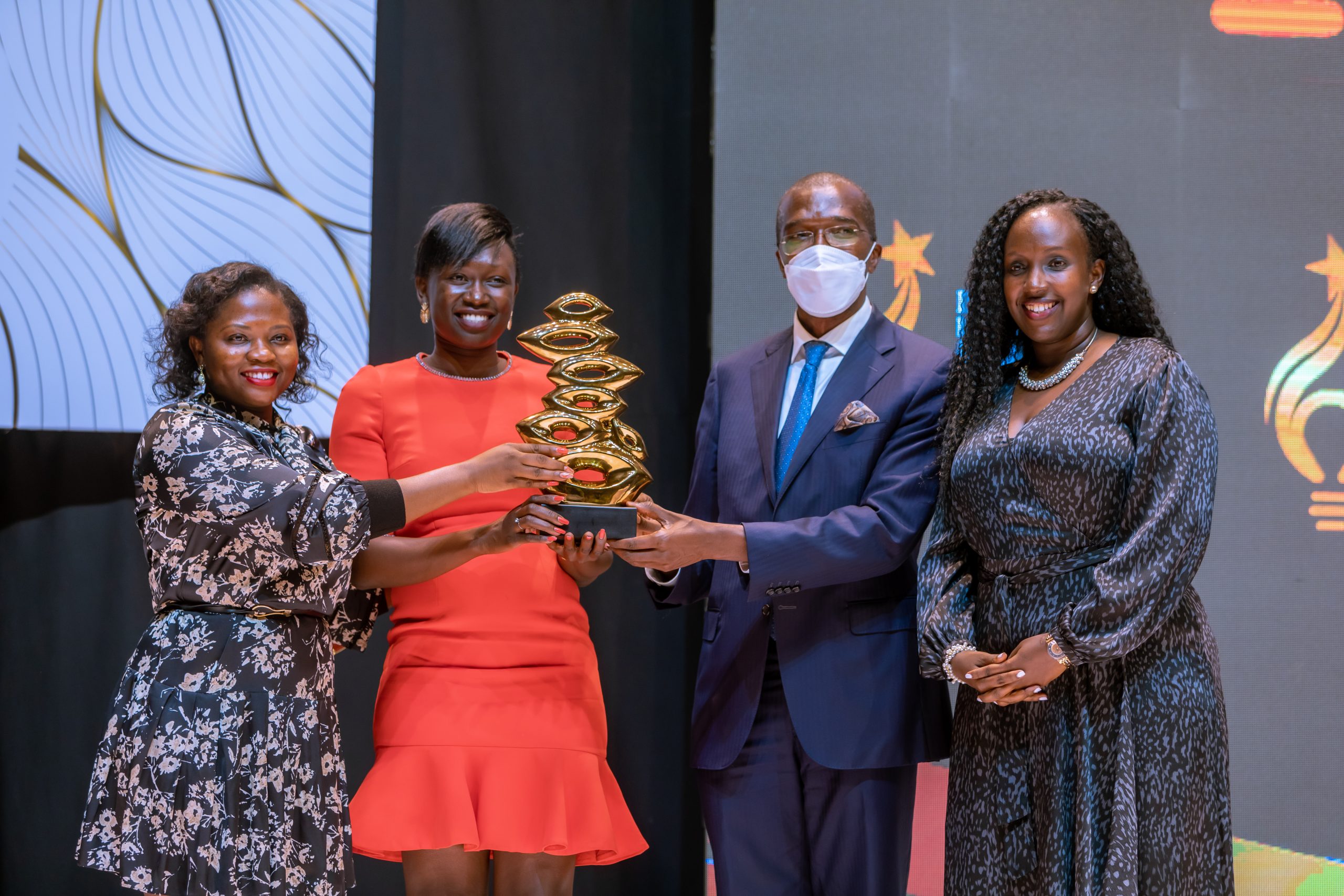 gallery - The Insurance Regulatory Authority of Uganda