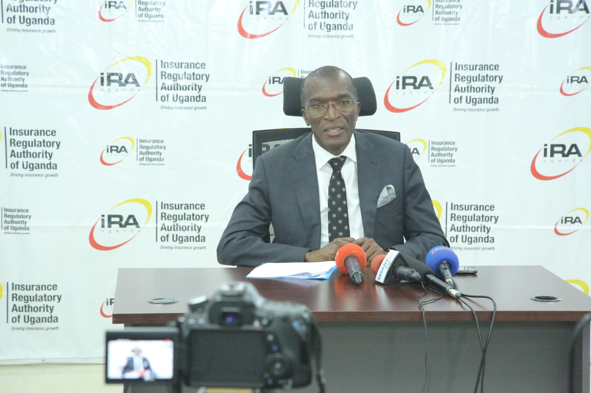 INSURANCE INDUSTRY GROWS FASTER IN THIRD QUARTER - The Insurance ...