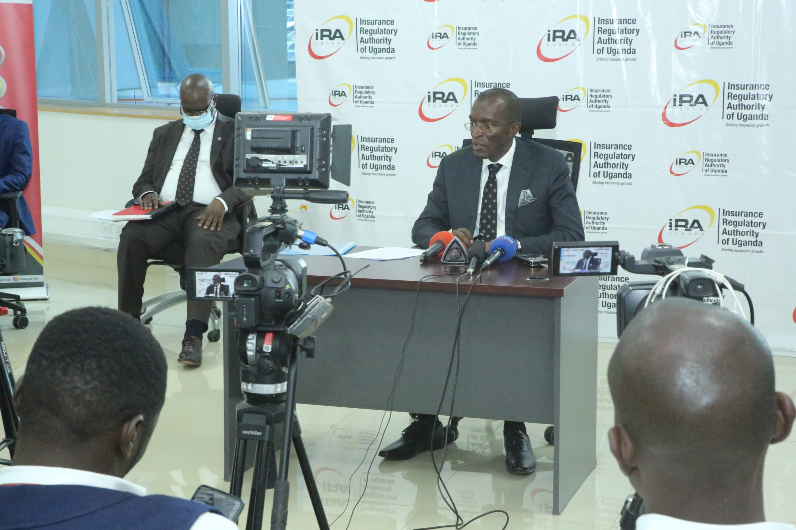 INSURANCE INDUSTRY GROWS FASTER IN THIRD QUARTER - The Insurance ...