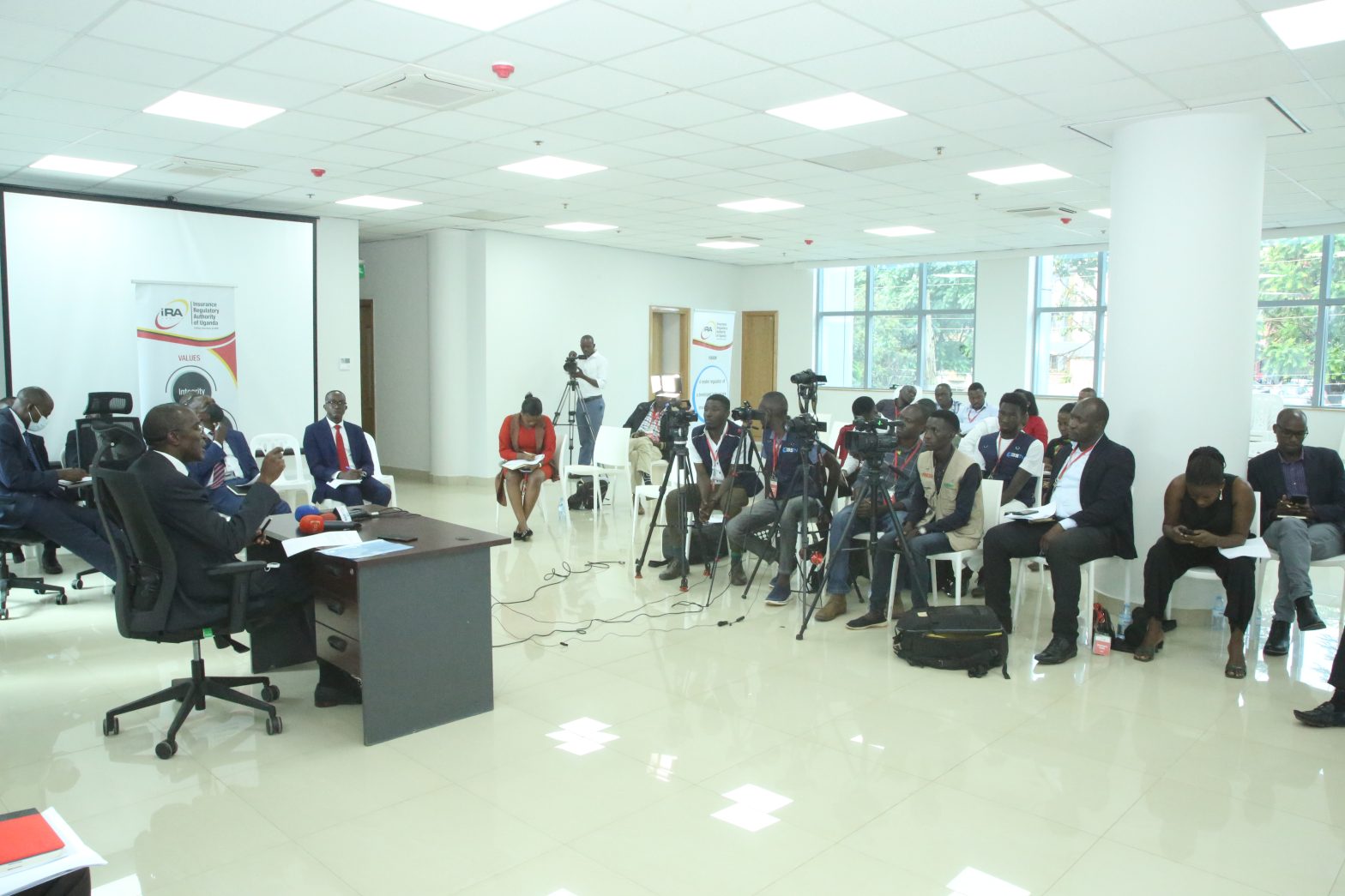 INSURANCE INDUSTRY GROWS FASTER IN THIRD QUARTER - The Insurance ...