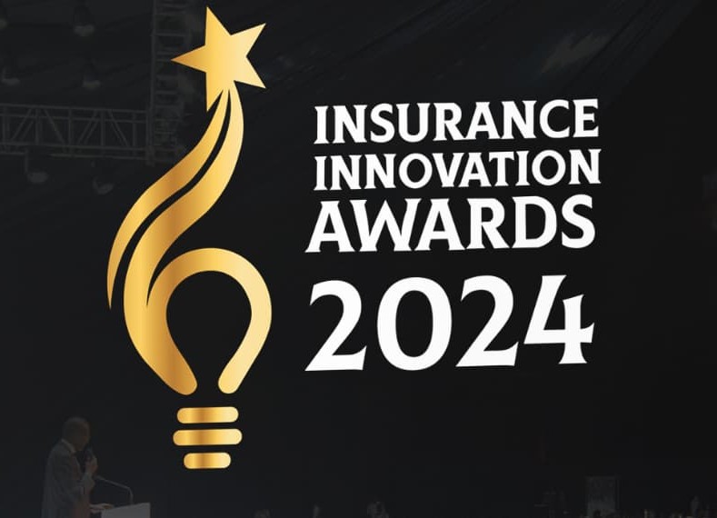 THE 2024 INSURANCE INNOVATION AWARDS LAUNCH - The Insurance Regulatory ...