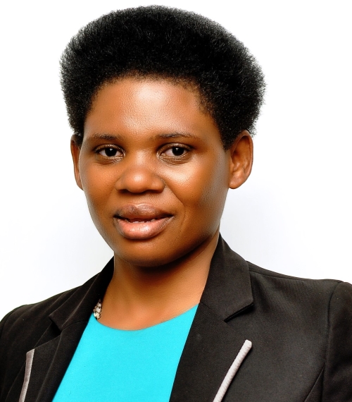 Home - The Insurance Regulatory Authority of Uganda
