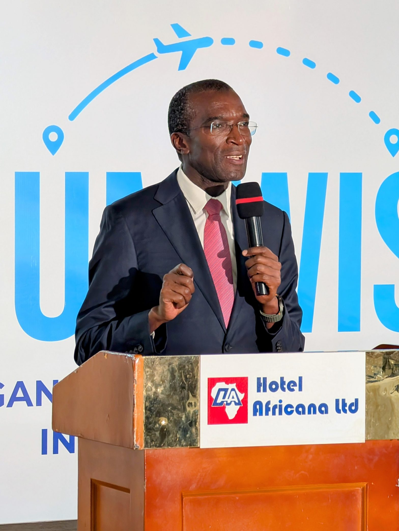 INSURANCE SCHEME LAUNCHED TO SAFEGUARD UGANDAN MIGRANT WORKERS - The ...